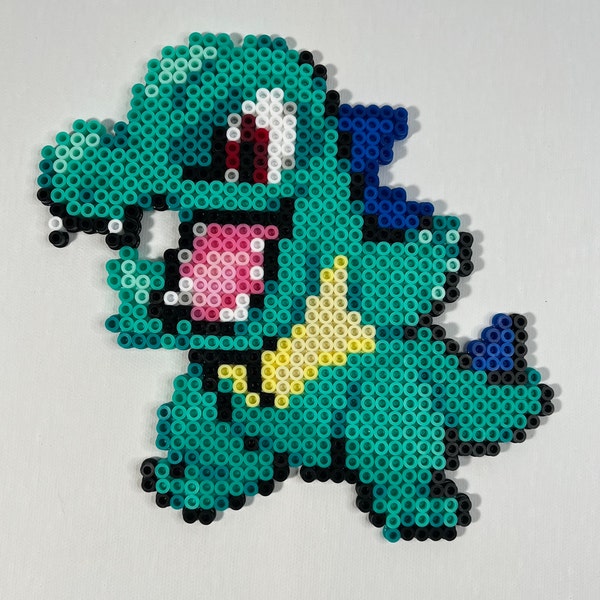 Yoshi Super Mario Twitch Emotes Pack, Super Smash Bros Twitch Emotes ...