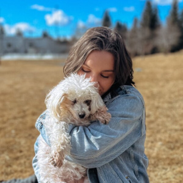 Varsity Stripes Alphabet Posters Printable PDF Vintage Neutral Inspired ...