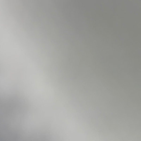 The Sun Summer Bulletin Board Kit April May Bulletin Board Groovy ...