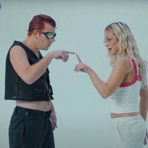 Diabolik Lovers: Sweet VS Sadisic Charms Sakamaki & Mukami Brothers ...