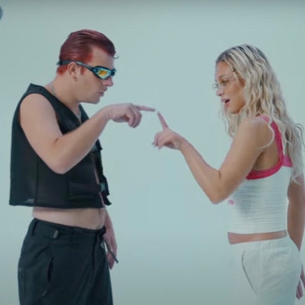 Diabolik Lovers: Sweet VS Sadisic Charms Sakamaki & Mukami Brothers ...