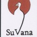 suvana - Etsy