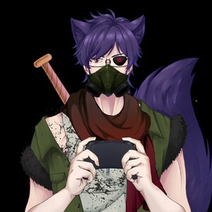 2 Animated Lethal Company Jumping Lootbug Emotes for Twitch, Youtube ...