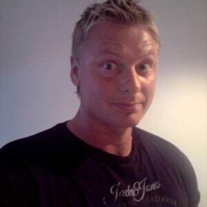 WonderWallArtworks - Etsy