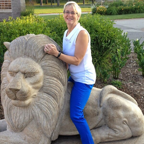 Printable Classroom Cupcake Birthday Calendar, Instant Download Monthly ...