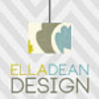 elladeandesign - Etsy