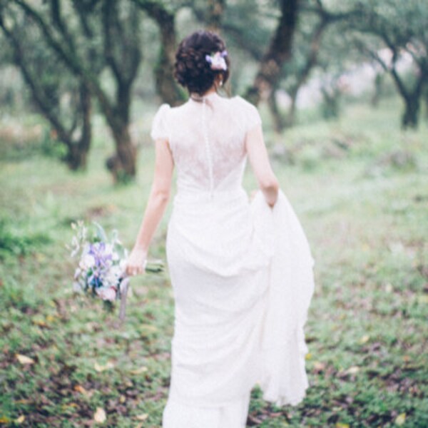 5 Musical Instruments Wall Charts. Music Class Poster Set. 8.5 X 11 ...