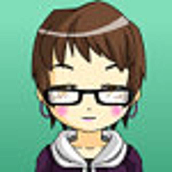 Ocean Waves Bench Handmade Epoxy Resin and Acacia Wood Live Edge, 36 ...