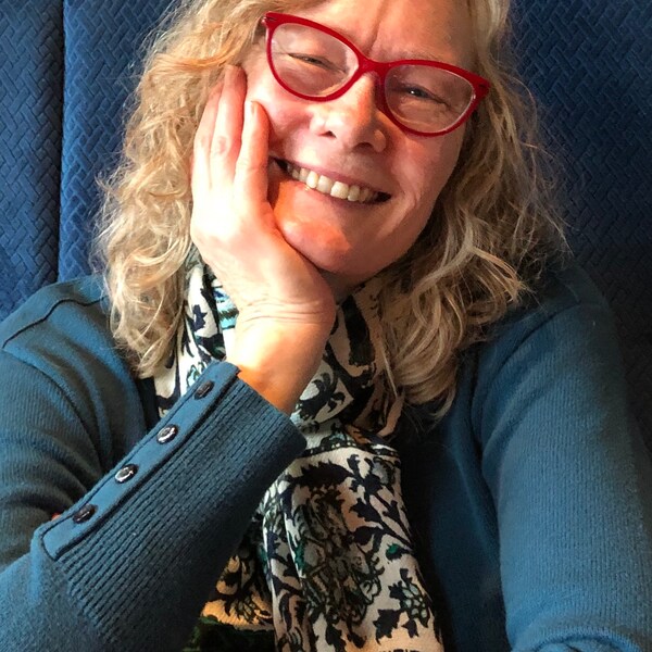 QuirkynBerkeleyCards - Etsy