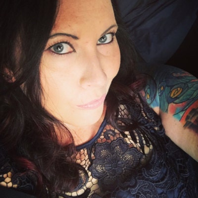 Kiki Marie's favorite items - Etsy