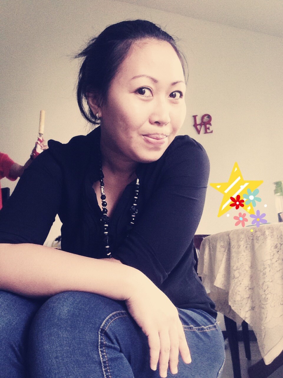 CuteCoconutShop - Etsy