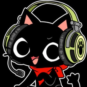 Karlach's Defiance Baldur's Gate 3 12k Resin Figure - Etsy