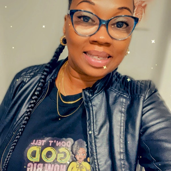 Wonder Woman USA Mama LIFE Digital Download - Etsy