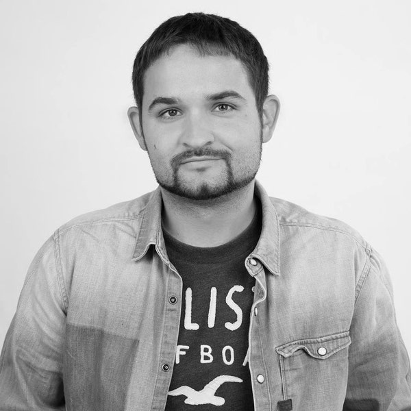 SequoiaHarness - Etsy