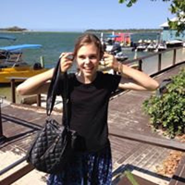 Animated Sub Goal Bar Kawaii Character Pink Goal Bar Widget ...