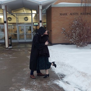 Luke 2: 52 Jesus Grew in Wisdom Bible Bundle Folder Game Match, Growing ...