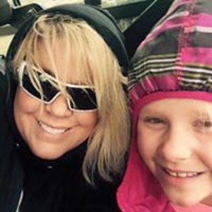 Cowboy Wok, Plow Disc, Discada, Campfire Skillet, BBQ Campfire ...