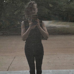 Vintage Travertine Style Plaster Pedestals - Etsy