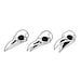 6x Valheim Emoji Emotes MEADOW PACK for Twitch Cute Valheim Emoji ...