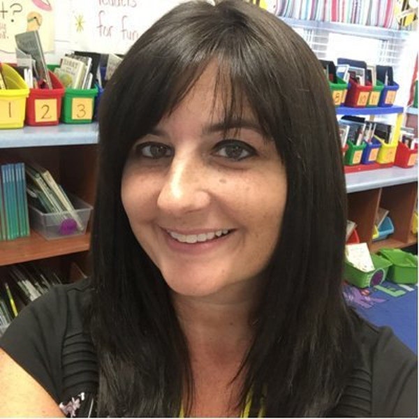 Arrow Alphabet Outline Cutting Files Svg Png Jpg Eps Dxf Digital ...