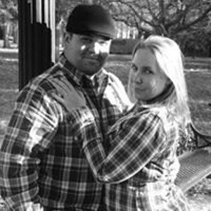 Princess Cinderella Dress Applique Pattern Inspired by Cinderella - Etsy