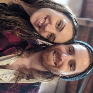 Crochet Pascal the Chameleon Hat Cartoon Costume Hat Tangled Silly and ...