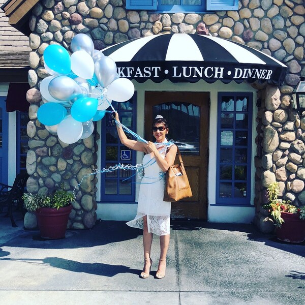 Hall Passes, Smiley Hall Passes, Retro Classroom, Boho Hall Passes - Etsy