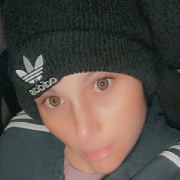 Dragon Tears Potion Label - Etsy