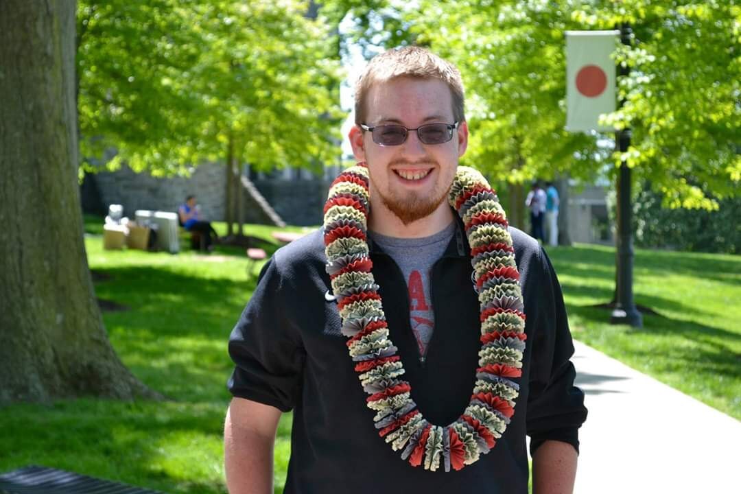 RaganStudioOrchard - Etsy