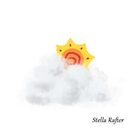 EscapingWind - Etsy Australia