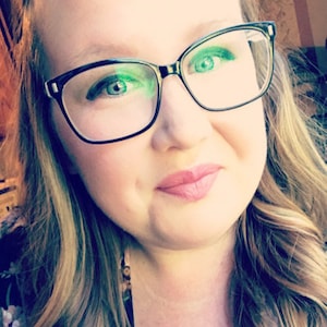 Classroom Behavior Bingo Whole Class Reward System Positive ...