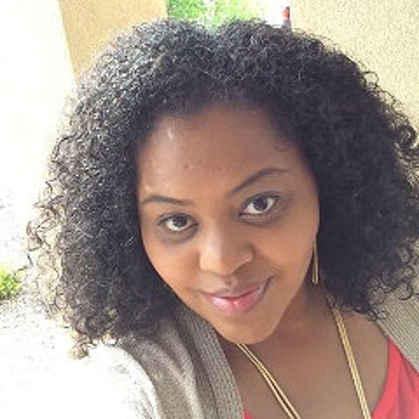 Laurel Trophy SVG PNG Digital Download, Artwork for Commercial Use ...