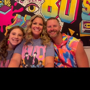 Go Coyotes Leopard Svg, Go Coyotes Football Svg, Run Coyotes Svg, Cheer ...