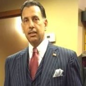 Vintage Dichroic Glass Dangle Earrings // Vintage Glass Earrings ...