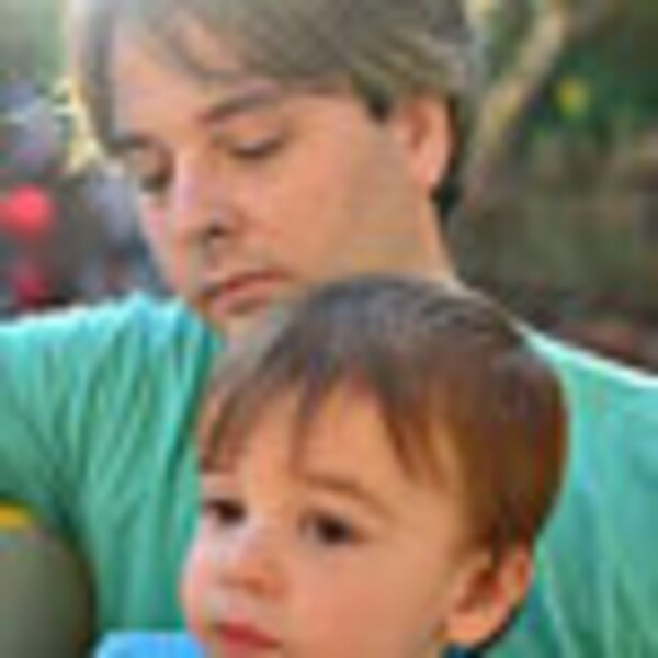 Scary Turn Back Halloween Sign 3D Relief STL File for CNC Router ...