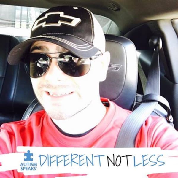 Oryx and Crota - Etsy