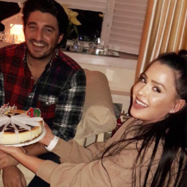 Seating Plan Metal Frame, Seating Chart Signage , Iron Stand for Layout ...