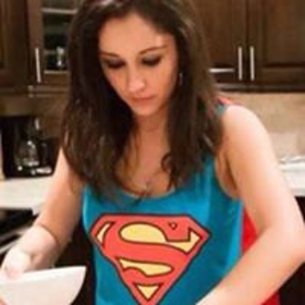 Spanish Irregular Verbs Conjugation Tables Present Tense Spanish ...