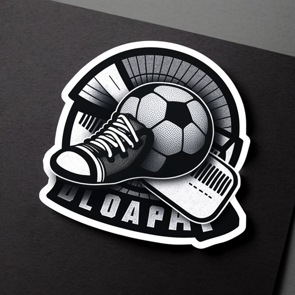 StadiumStickers - Etsy