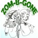 ZOMBGONE - Etsy