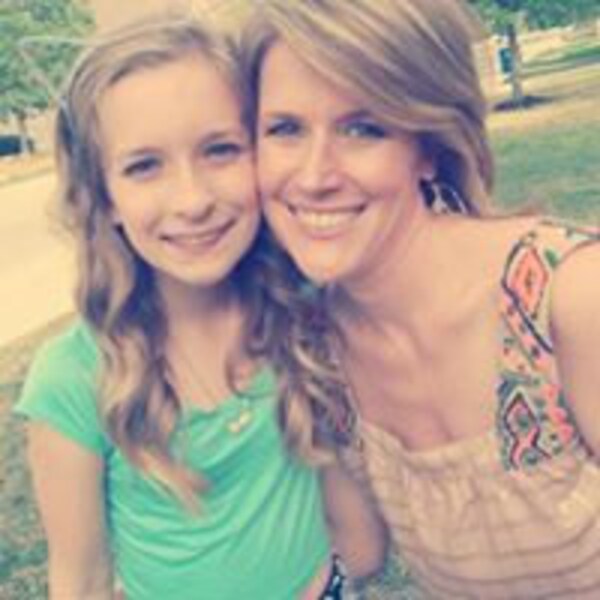 Michigan Upper Peninsula Shaped Laminated Hardwood Ornament or Magnet ...