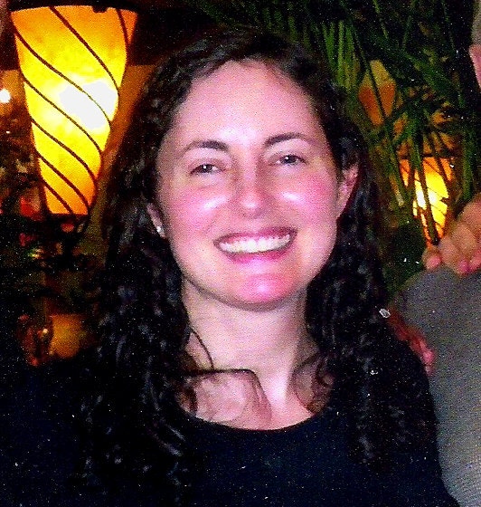 JenBogartzStudio - Etsy