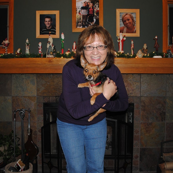 Waist Bag Pattern, Waist Bag Pdf, Belt Bag Pattern, Belt Bag Pdf ...