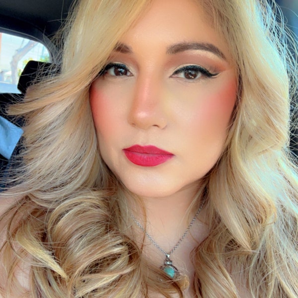 Toxica Pero Chingona Wrap PNG ONLY - Etsy