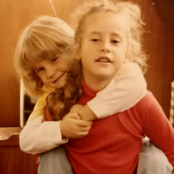 Sew 4 Fun, Wool Applique, W175 Digital Download - Etsy