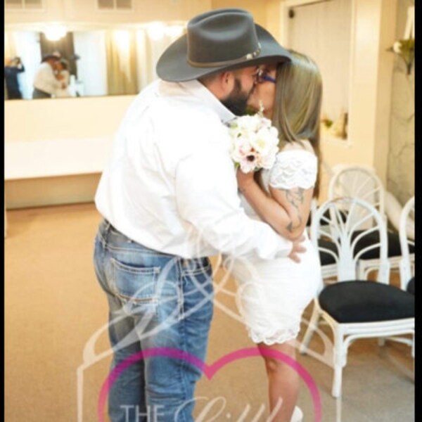 Woodland Meet the Teacher Template - Etsy