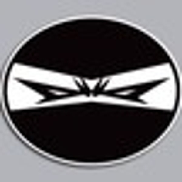 MAGICITE Sprite From Final Fantasy FFVI Vinyl Decal Classic NES Sticker ...