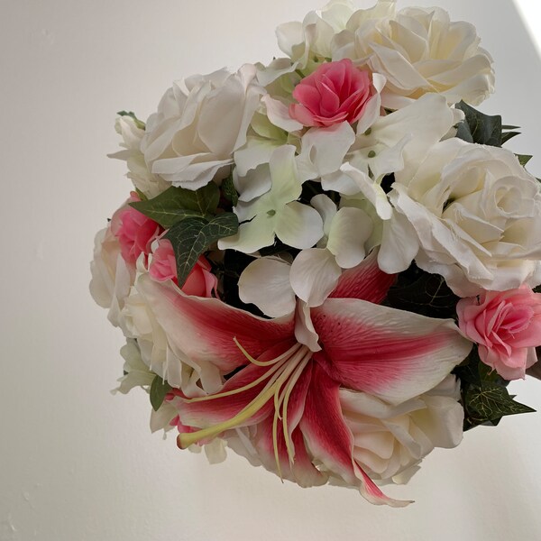 Watercolor Summer Beach Cute Animals Clipart Bundle, Summer Clipart ...