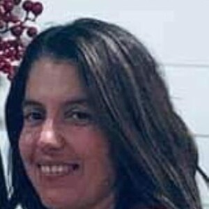 Blue Scan to Pay Template QR Code Sign Easy Payment Display Printable ...