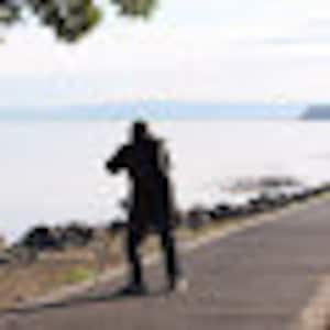 SPLATOON 3 Brands Graffiti 2.5cm Metal Pins Unofficial - Etsy UK